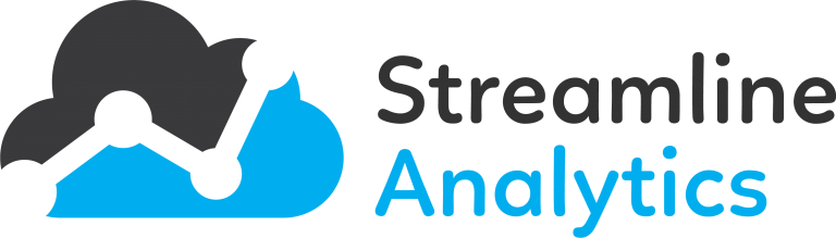 Streamline Analytics - Streamline Analytics